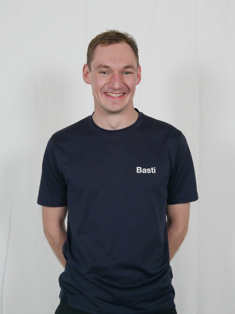 Trainer – Schwimmverein Marsberg 1961 e.V.